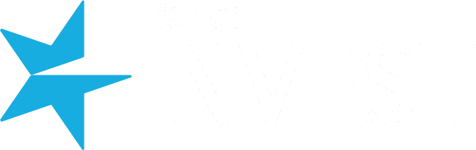 Banco Invest